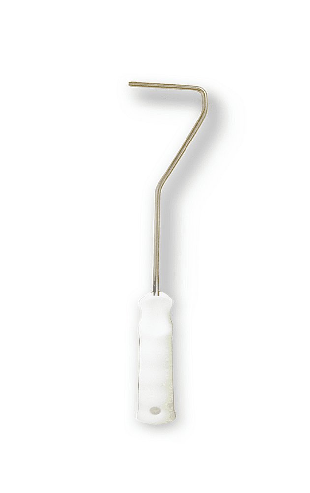 Réf 5067 – Tige Clips - La Brosse